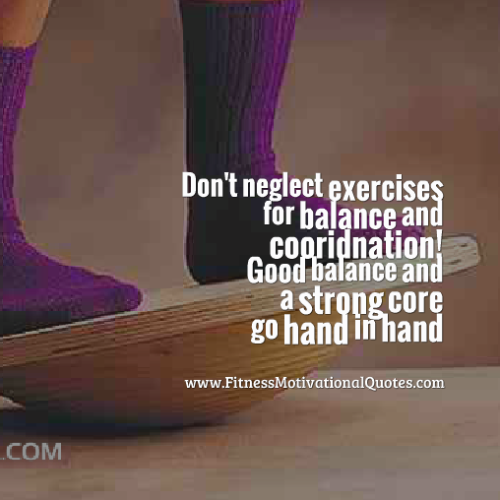 why-is-balance-training-important