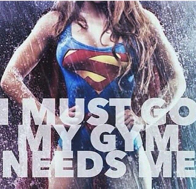 87 Funny Fitness Quotes Laughter Burns Calories Too