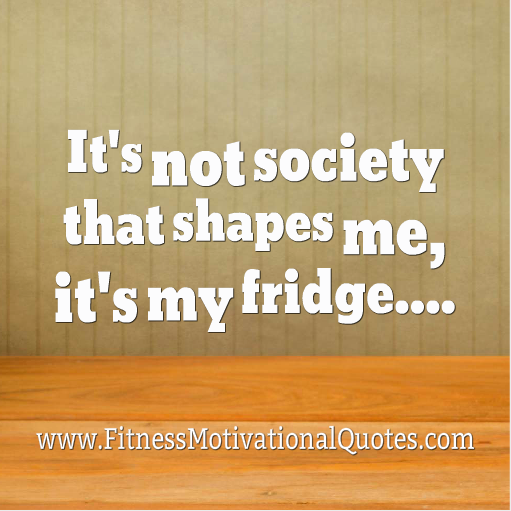 Weight Loss Humor: 9 Funny Quotes About Dieting