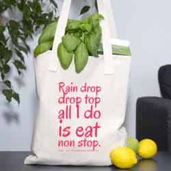 Weight Loss Humor: 9 Funny Quotes About Dieting